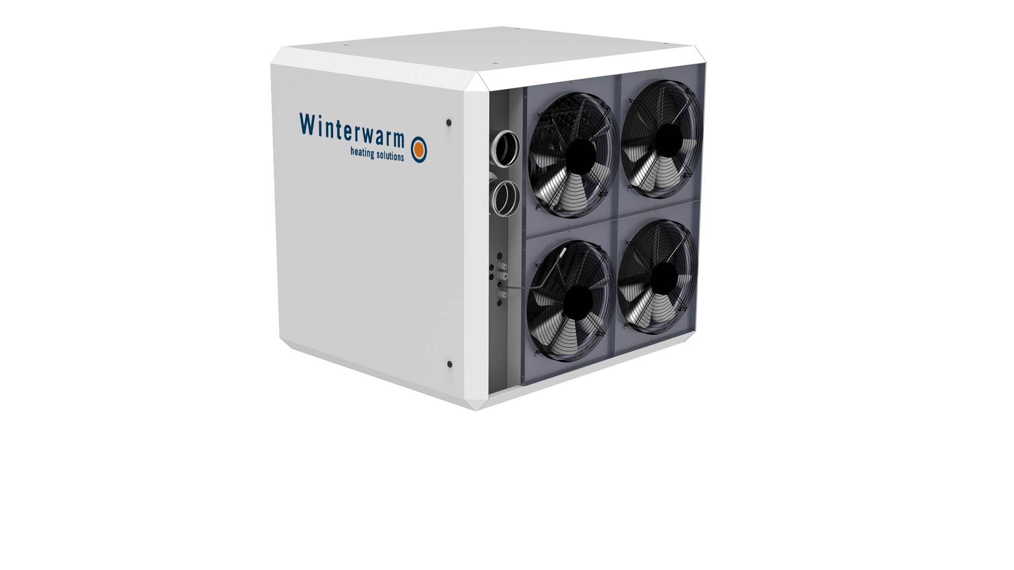 XR_plus.080 | Winterwarm